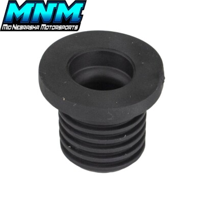 GENUINE - Polaris # 3089902 Grommet Ranger Sportsman 500 550 Touring ...