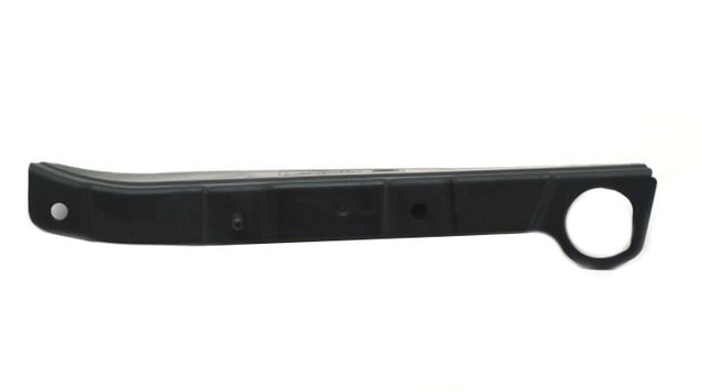 BMW E90 E91lip Seal for Fender Liner Front Left Genuine 51627136525 for ...