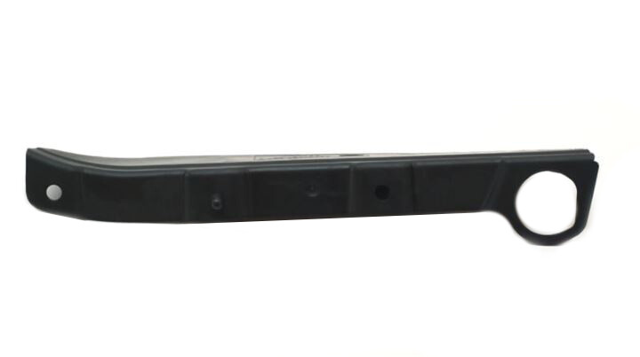 Genuine BMW E90 E91 E92 E93 Lip Seal for Fender Liner 51627136525 NEW ...