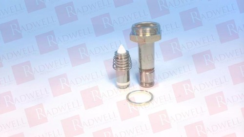 ASCO 325-038-LT / 325038LT (BRAND NEW) | eBay