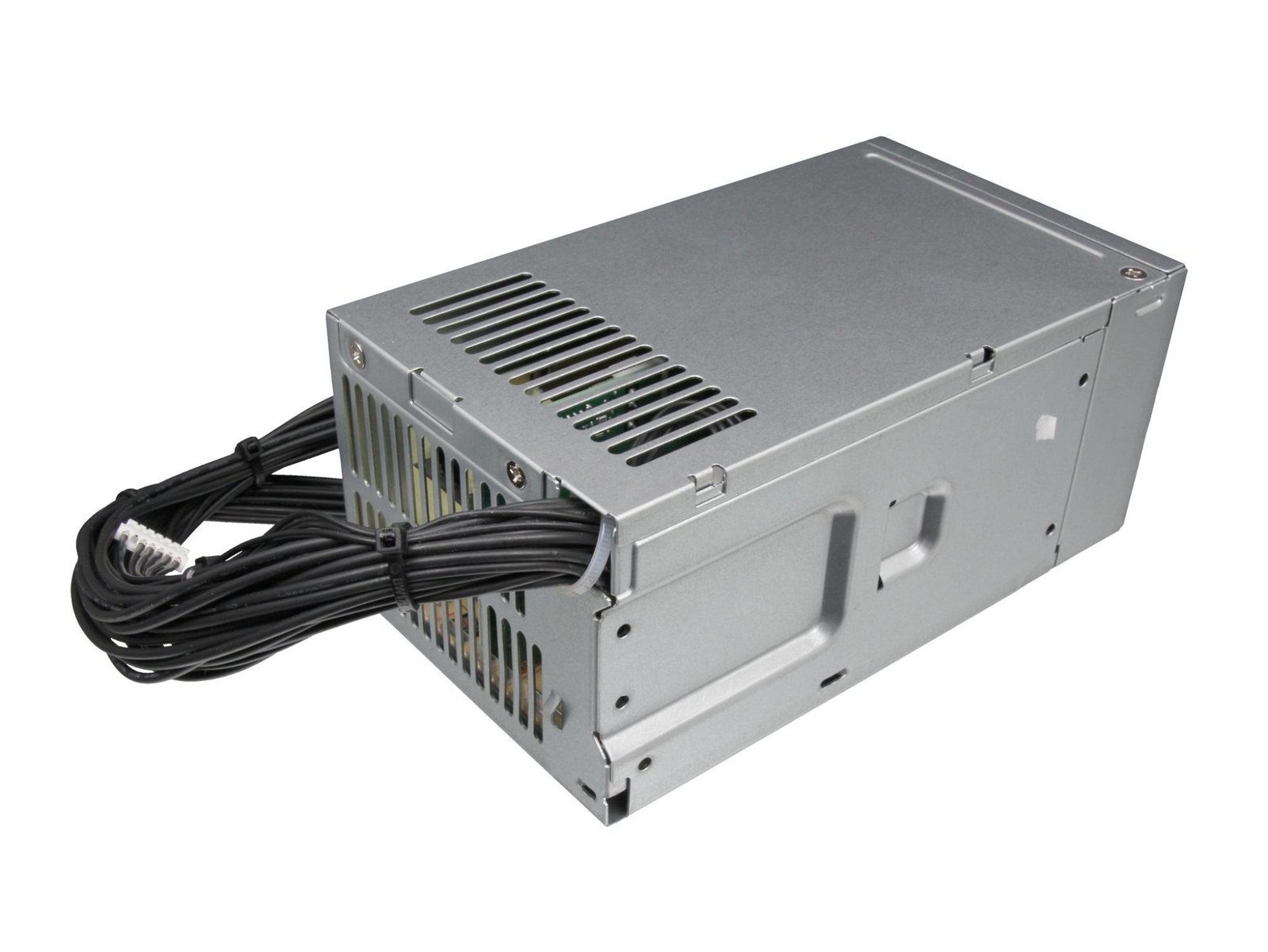 HP L77487-001 Original Desktop-PC Netzteil 500 Watt online kaufen | eBay