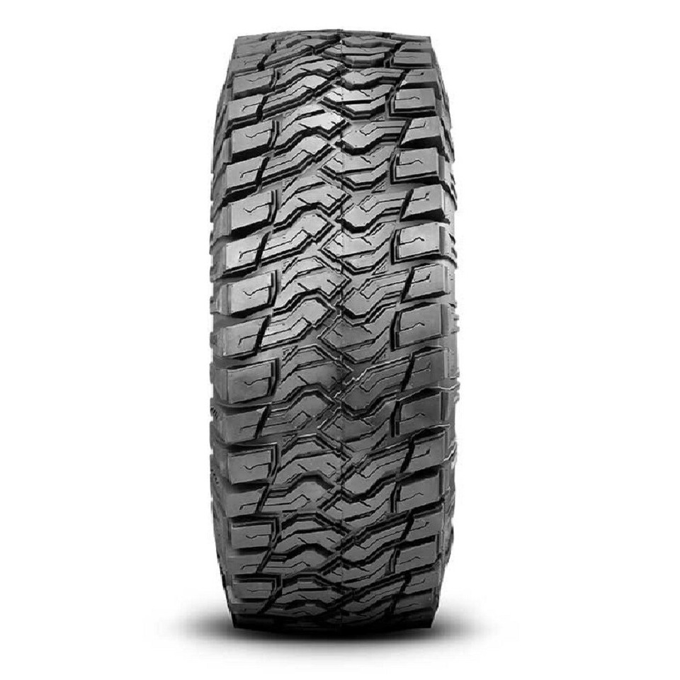 Obor Predator (8ply) ATV/UTV Tire [27x11-14] | eBay