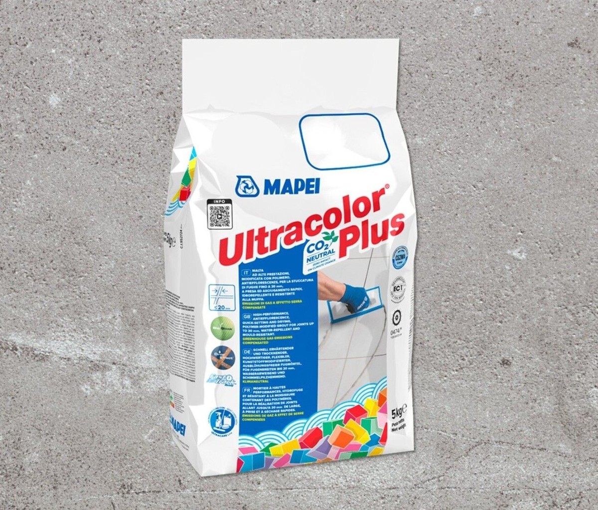 Mapei Grout Colour Chart Jasmine UK Sale | www.oceanproperty.co.th