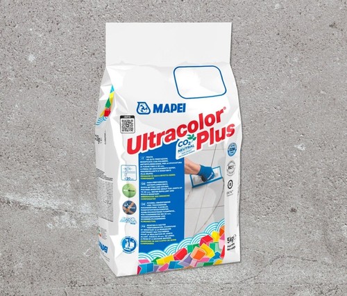 Mapei Ultracolor Plus Grout 2kg Bag Selected Colours Available | eBay