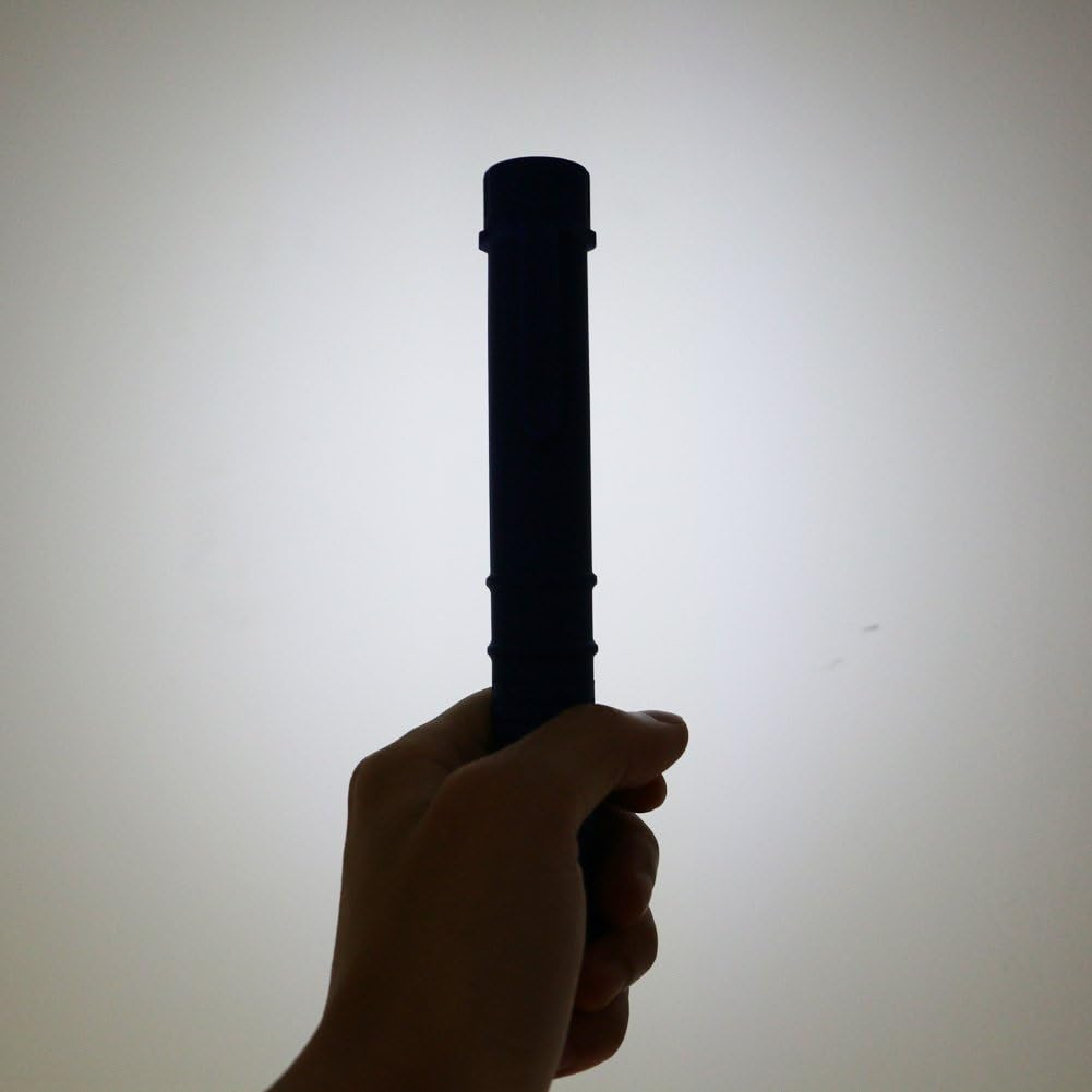 LED Work Light Magnetic Flashlights,Unique Cool Gadget Tool for Men Dad ...