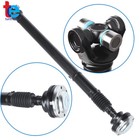 2002-2004 Jeep Grand Cherokee 4.0L Front Drive Shaft Propeller Fit ...