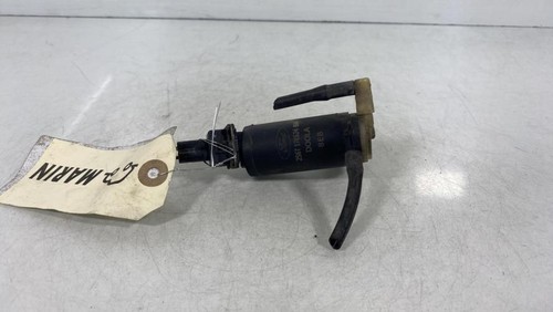 Pompe lave glace avant FORD FIESTA 5 7003178 | eBay