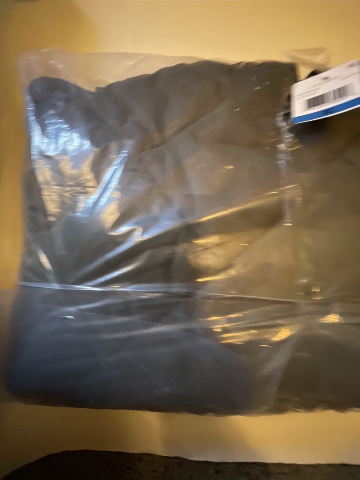 Lucky Brand Men's Green Reginald Quilt Bomber Jacket Size XL cold ...