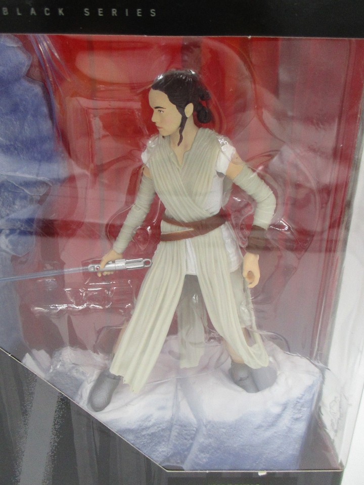 Disney's Frozen Elsa Anna Olaf Happy Birthday Candle Set BRAND NEW | eBay