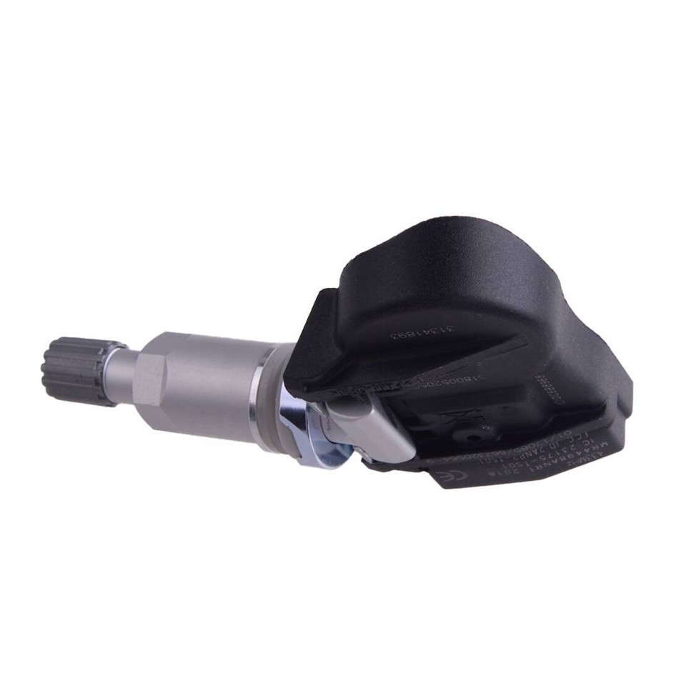 2pcs TPMS Tire Pressure Sensors Fit For Volvo C30 V70 S40 S60 S80 XC60 ...