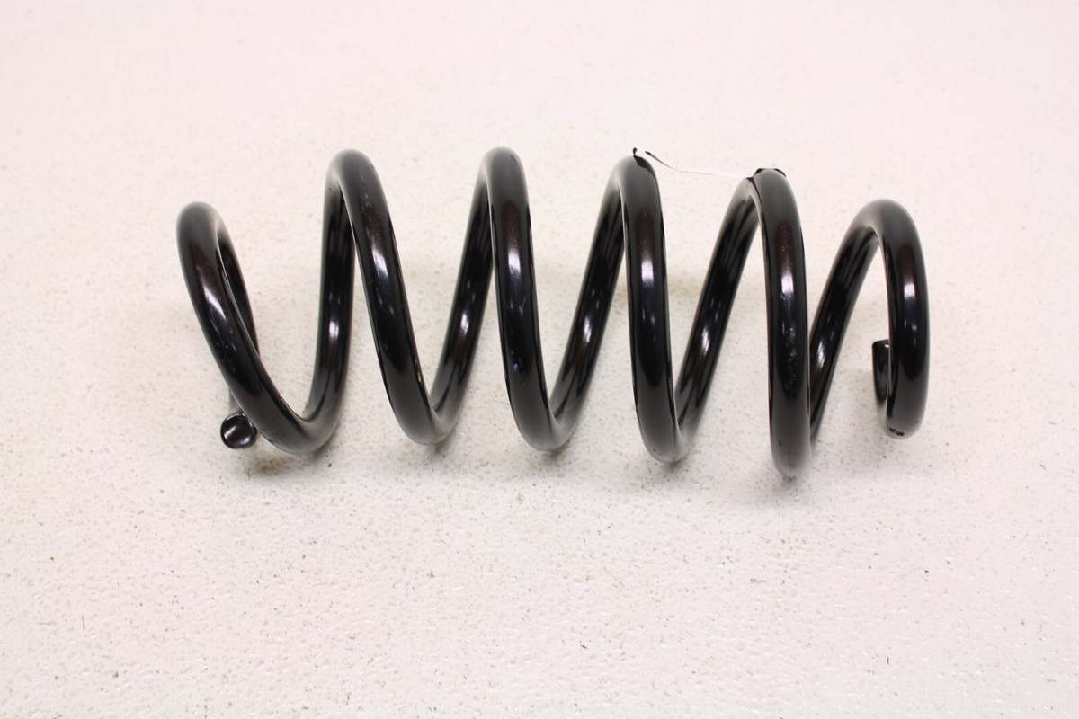 Alfa Romeo Touring Suspension Springs
