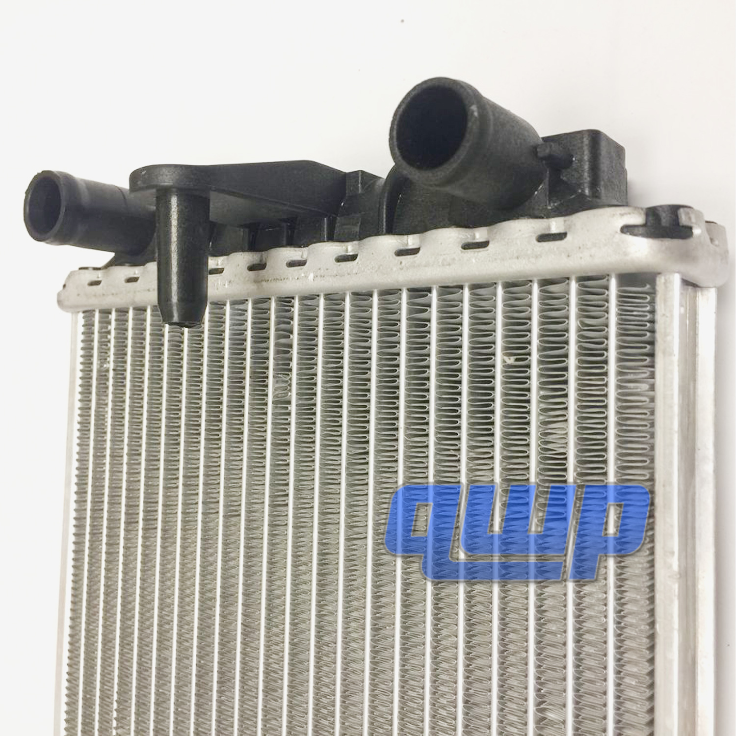 Left Secondary / Auxiliary Radiator For Audi S4 S5 S7 SQ5 Q5 A7 A8 ...