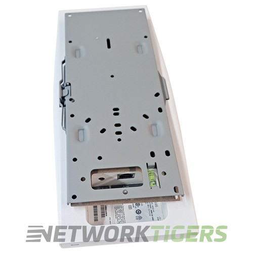 For Cisco Meraki MA-MNT-MR-15-NT WALL Mounting Kit MR44 MR45 MR46 ...