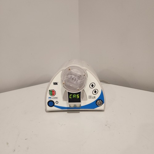 Linvatec Conmed 10k Management Pump | eBay