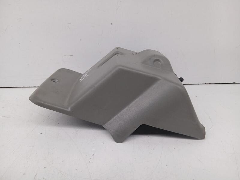 215823 molding RENAULT MASTER II PHASE 2 BUS BUS 16 - PLAZAS L3H2 TECHO ...