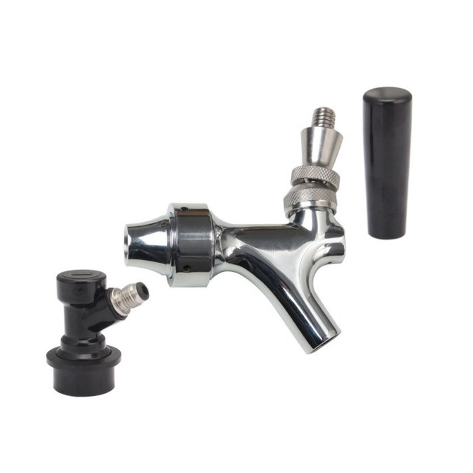 Beer Tap Beer Faucet Tower Faucet Wine Making Beer Draft Faucet Beer ...