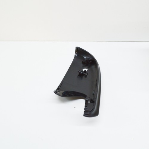 NEW BMW X1 F48 FRONT LEFT MIRROR LOWER COVER 51169492509 9492509 ...