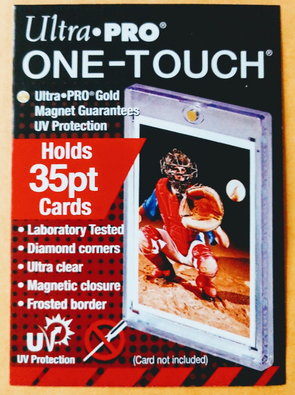 2004 GPK DONALD Dump/Trumped TREVOR Garbage Pail Kids ANS3 (w/CASES UV ...