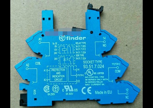 #LL 1PC NEW 93.51.7.024 #T8 | eBay