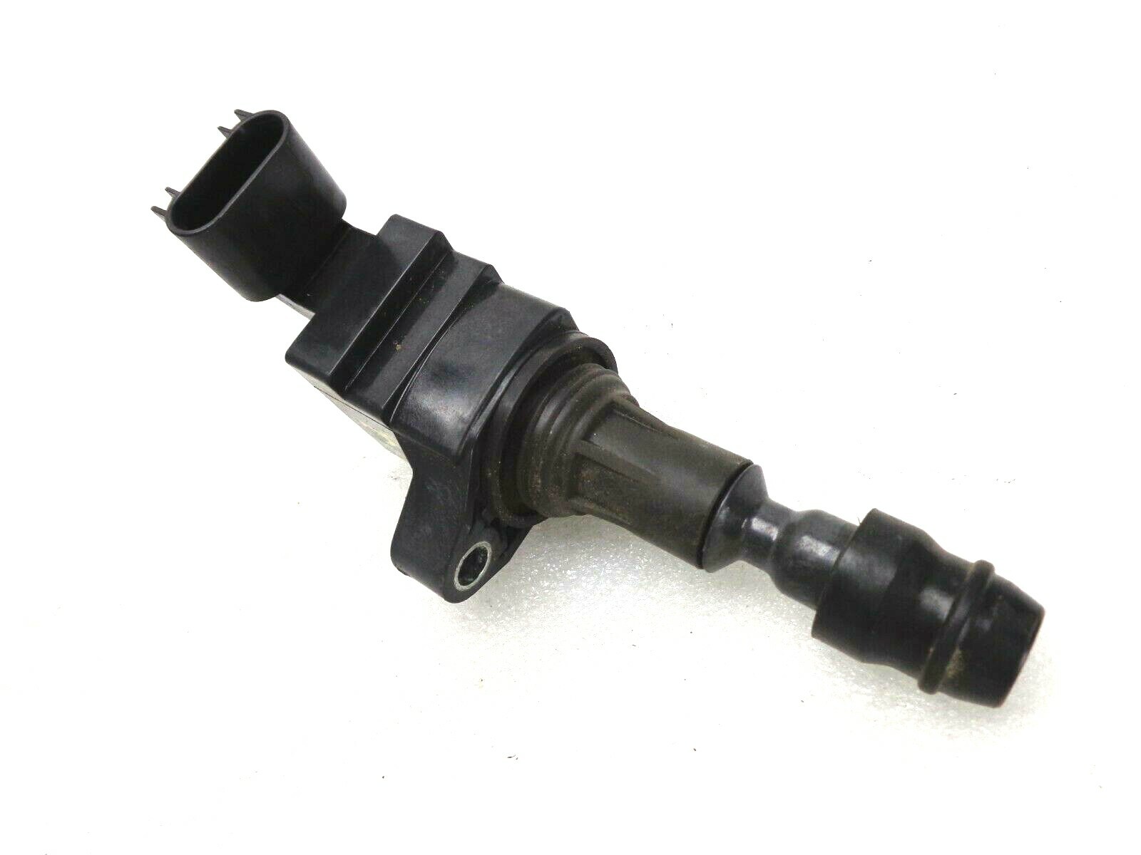 2007-2008-2009-2010 CHEVROLET COBALT IGNITION COIL OEM #45D | eBay