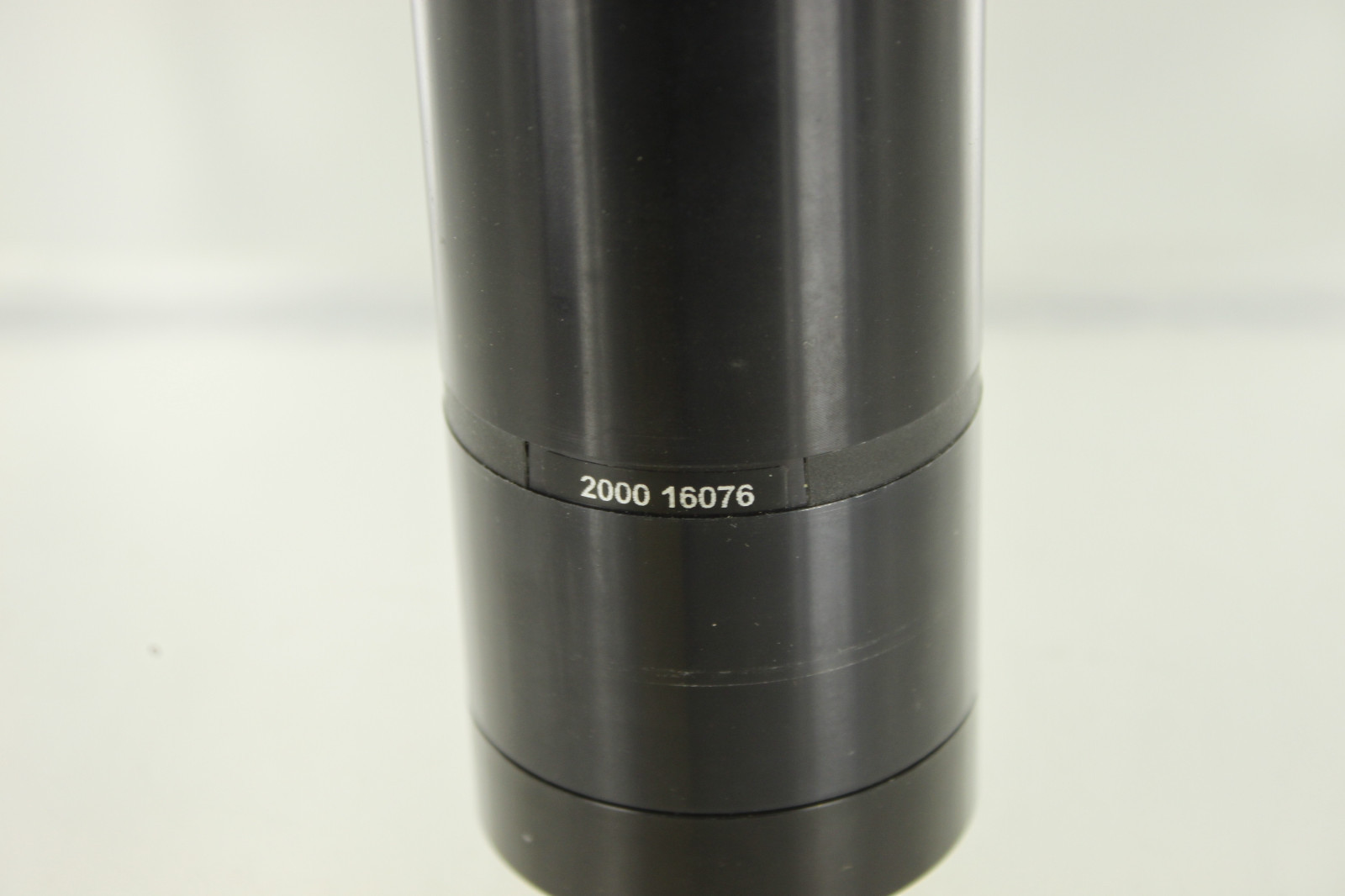 MELLES Griot 59 LGF 416 Invaritar Lens for sale online | eBay