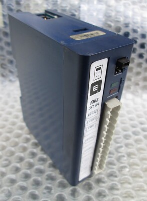 Swift Meridia 7223-200 Dc Input Module 24v-dc 10ma | eBay