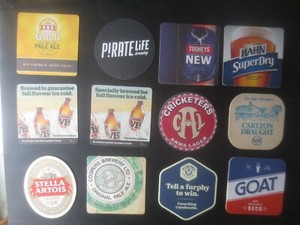 Coasters Australia | eBay Stores