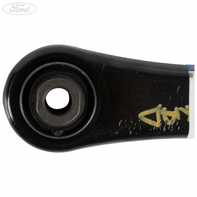 Genuine Ford MONDEO Mk4 Galaxy S-max Rear Wishbone Track Control Arm ...