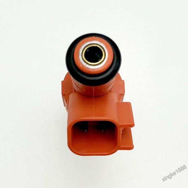 Fuel Injector Bosch 0280155861 for sale online | eBay