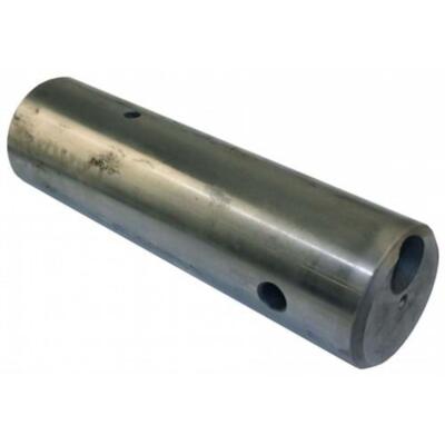 HC531240R1 Axle Pivot Pin, 2WD Fits International | eBay