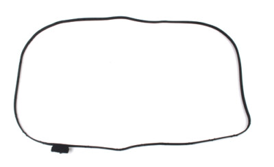 Genuine OEM Transmission Oil Pan Gasket For BMW 24117571235 | eBay