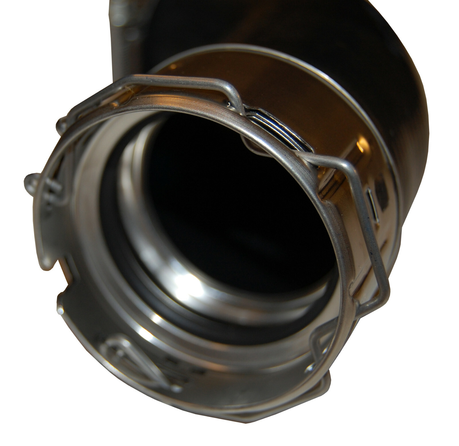 LADELUFTKÜHLER DRUCK SCHLAUCH TURBOLADER OPEL VIVARO B 1.6 CDTI ...