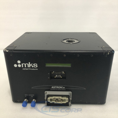 Other - Rps Mks