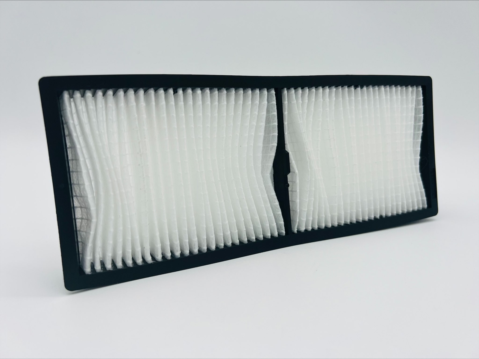 Replacement Air Filter for select Epson Projectors - ELPAF56 ...