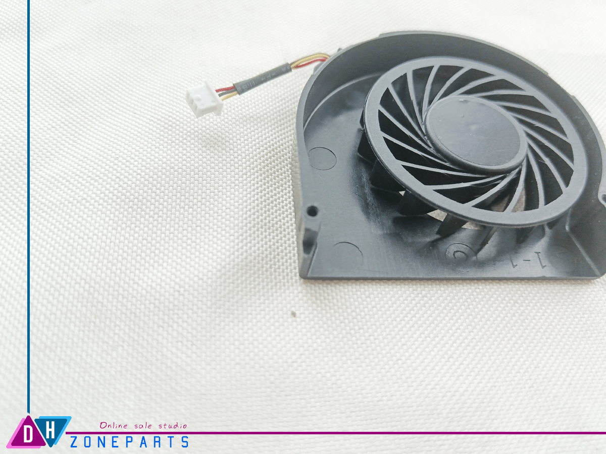 New CPU Cooling Fan For IBM Lenovo Thinkpad X200s X200t Laptop Cooler ...