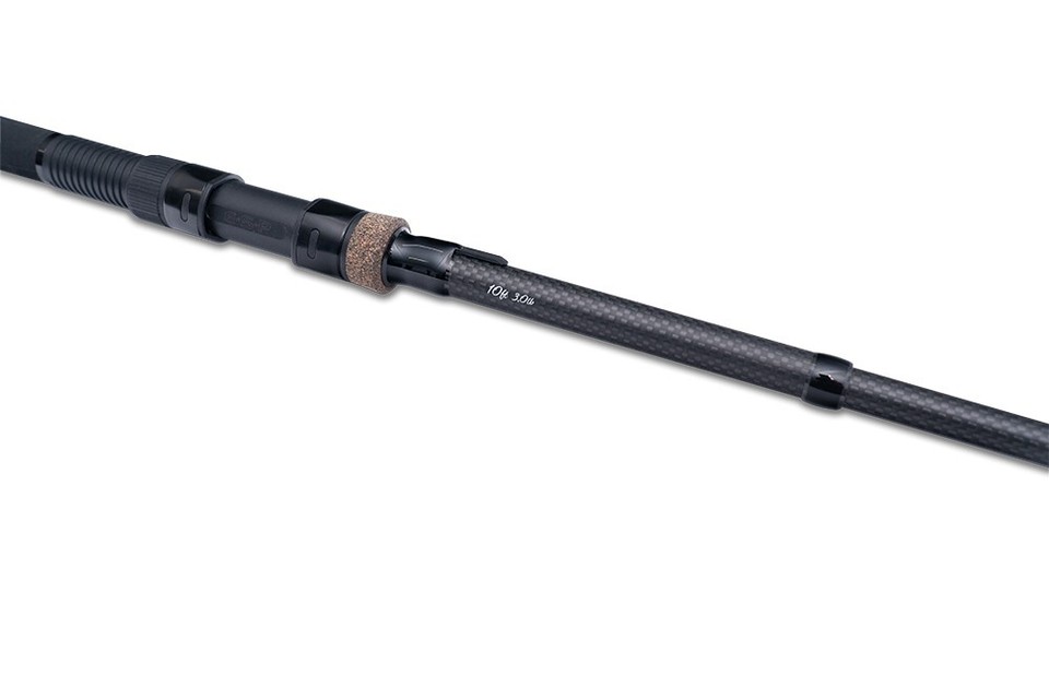 ESP Quickdraw 4K Carp Rods 10ft 2.5lb 2.75lb 3lb 3.25lb 3.5lb or 4.5lb ...