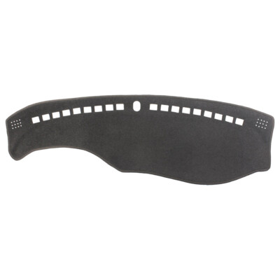 Car Dashboard Dash Mat To Fit Holden Commodore VT/VX (1997 – 2002 ...