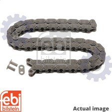 MERCEDES Om906 Engine Oil Pressure Sending Unit 0041534928 Spare Parts ...