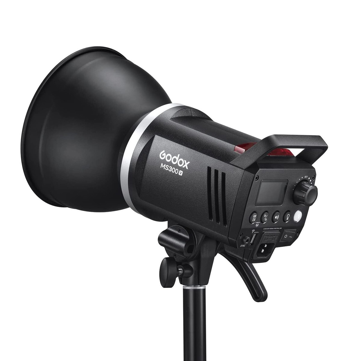Flashing Lights Camera Hollywood Cheap 20x30cm Softbox Diffuser For