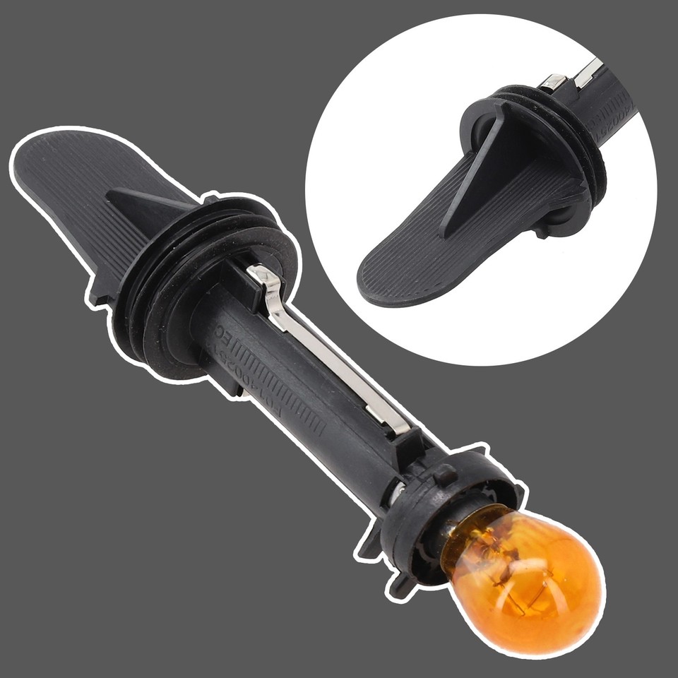 ABS Signal Lamp Holder GJ6A-51-0H8 Lamp Holder Turn Signal High Quality ...