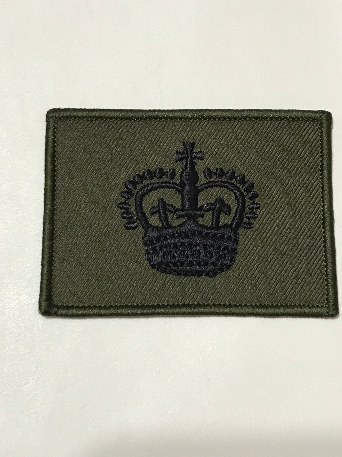 British Army Combat patch/Badge | eBay UK
