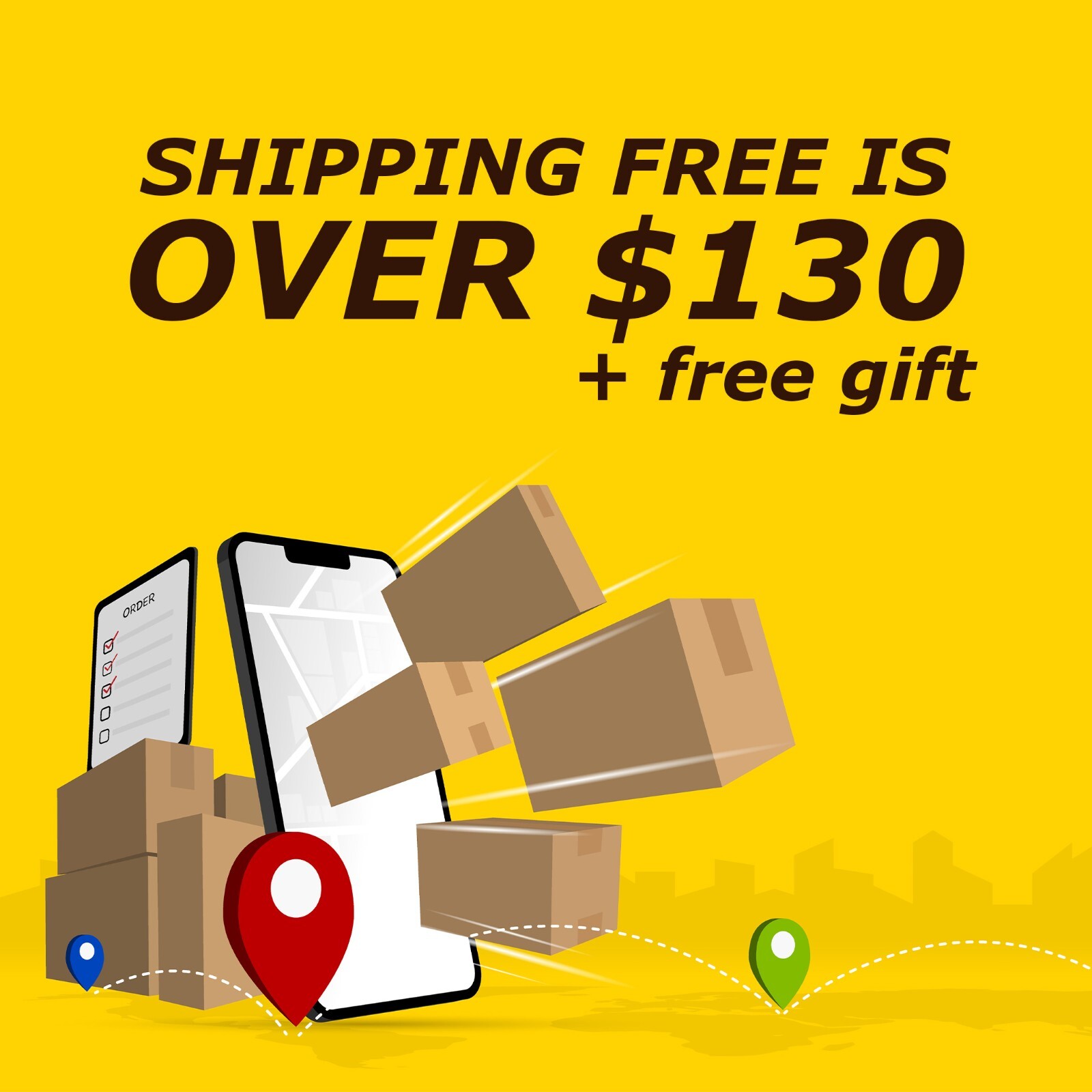 Fine Japan MCT CLEANSE COFFEE 30 sticks mct wellness bulletproof coffee ...