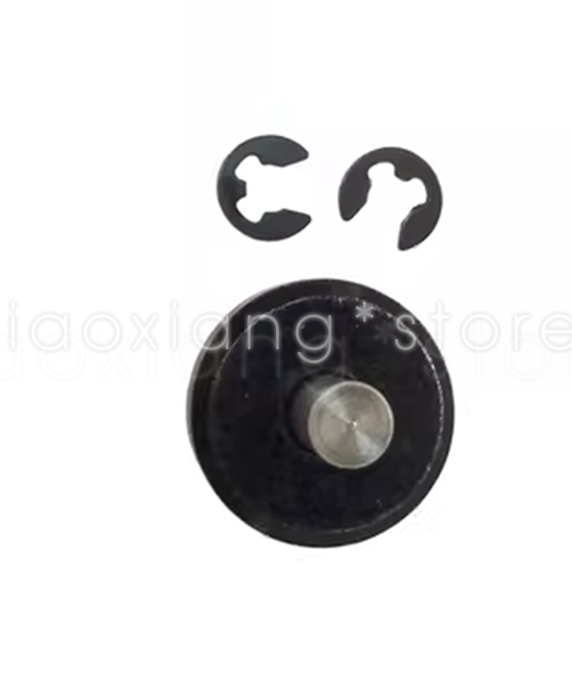 10PCS Roller Jaw Pin Jaw Spring A290-6068-X424 Replacement | eBay