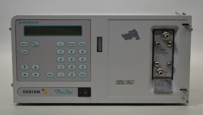 Pumps - Hplc Chromatography