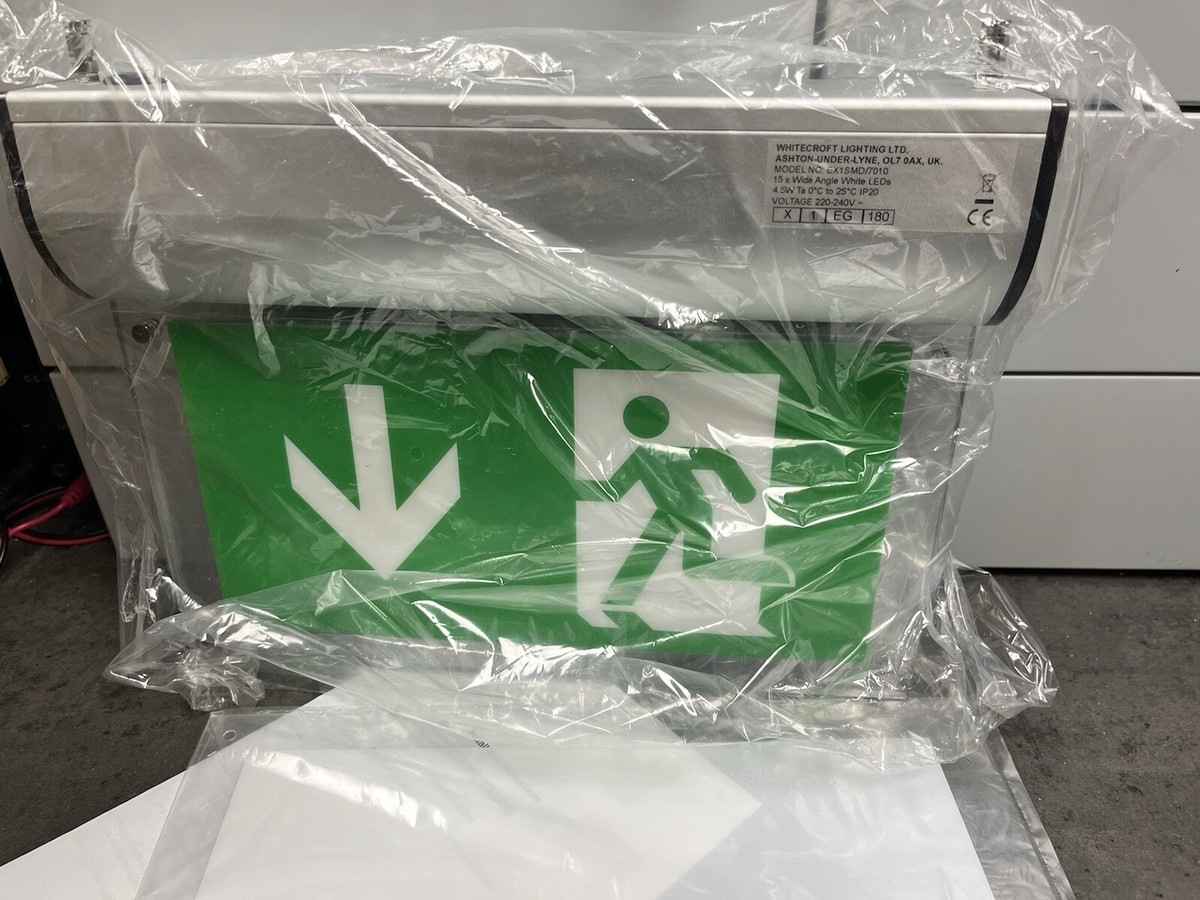 Whitecroft Lighting Logo Latest News From Whitecroft Lighting Page 3