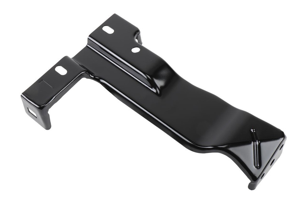 GM Genuine Parts 84754212 Bumper Cover Bracket | eBay