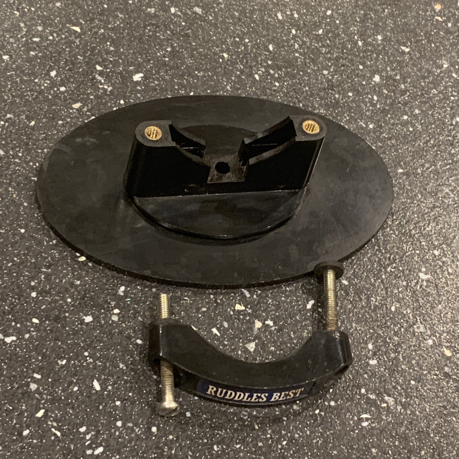 VINTAGE Rutland Brewery Best Bitter sign, BEER PUMP CLIP, BADGE ,FONT ...