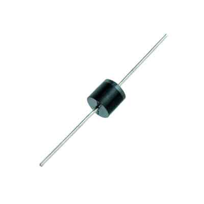 P600M 1000V 6A Diode - Pack of 15 | eBay