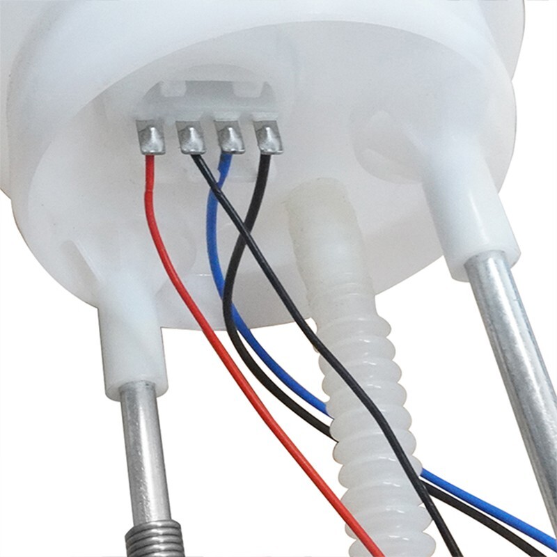 Fuel Pump Assembly 2208613 2204945 for Polaris Ranger 500 570 800 2013 ...