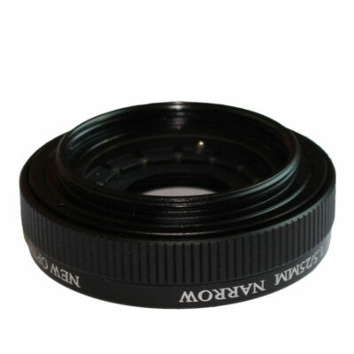 1.5-25mm Iris Aperture for Microscope Camera Diaphragm Adapter Thread ...